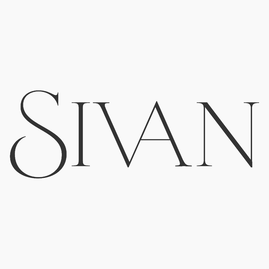 Sivan official – Sivan luxury
